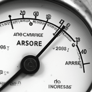 How Do I Know What Size Air Compressor I Need?5 Expert Tips