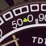 Is It Better To Have Over Inflated Or Under Inflated Tires?