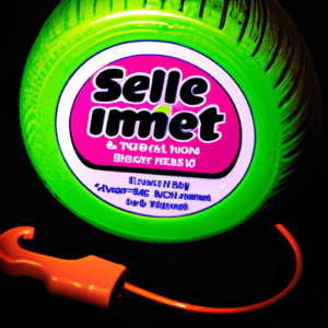 Slime Tire Inflator How To Use