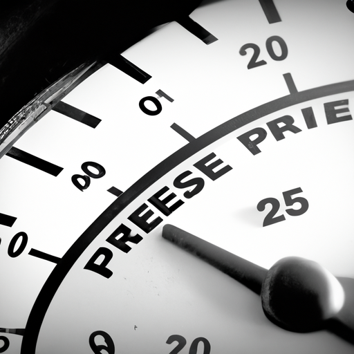 Which Tire Inflation Information Should Be Checked Which Tire Inflation Information Should Be Checked